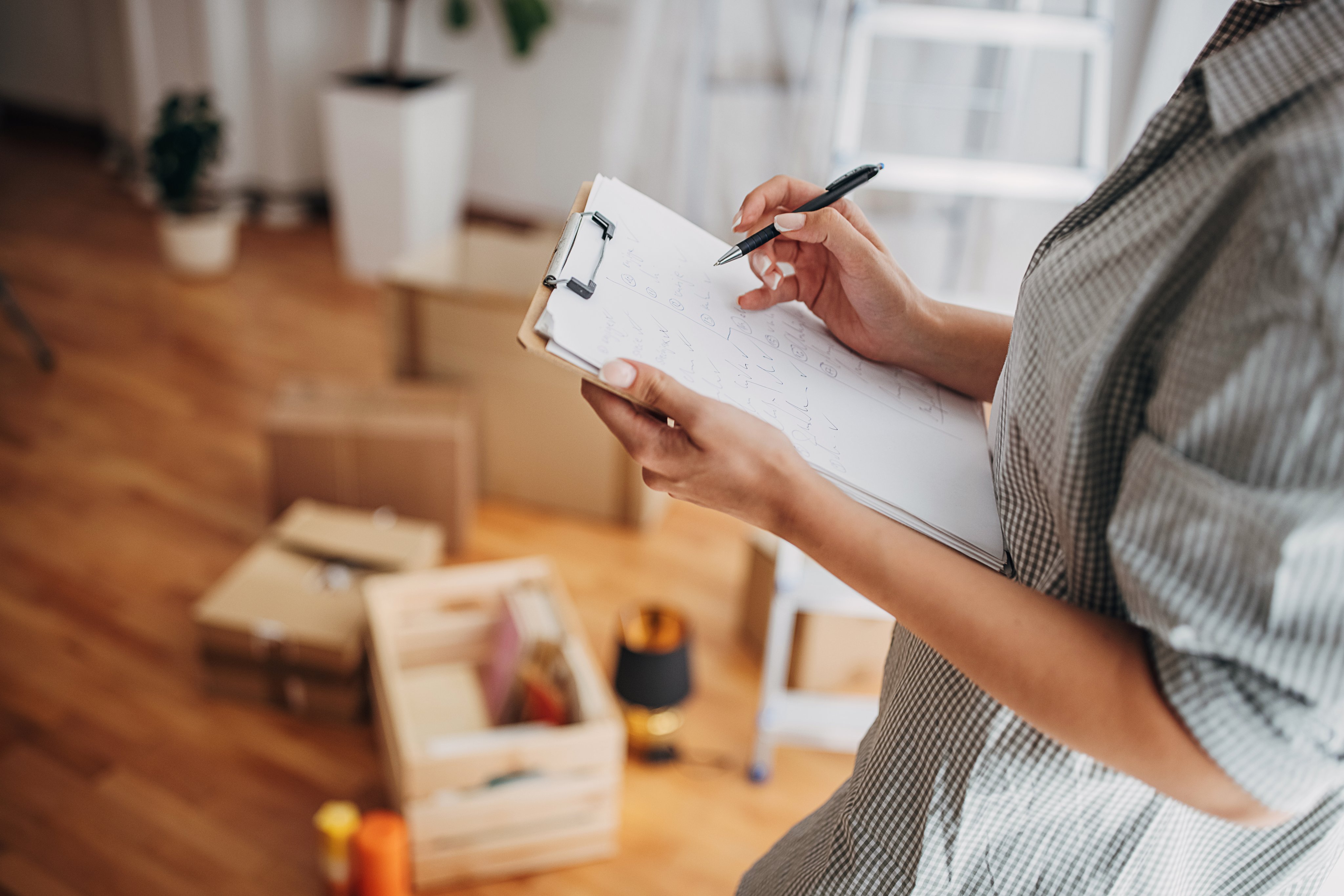 Simple Solutions | Utica National Insurance Group