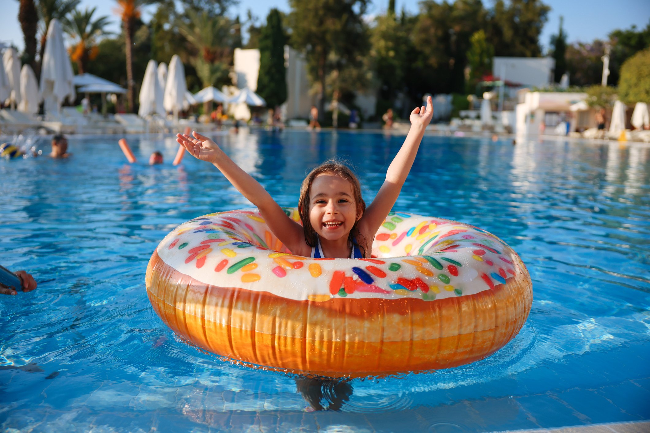 Simple Solutions | Utica National Insurance Group